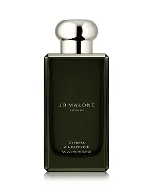 JO MALONE LONDON Cypress & Grapevine Cologne Intense 3.4 Oz - No Color