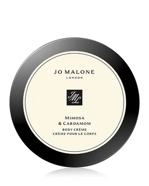 JO MALONE LONDON Mimosa & Cardamom Body Creme - No Color