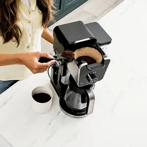NINJA Cfp301 Dual Brew Pro Coffee Maker