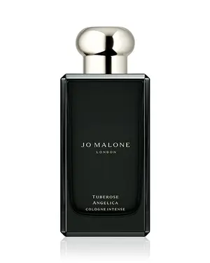 JO MALONE LONDON Tuberose Angelica Cologne Intense 3.4 Oz - No Color