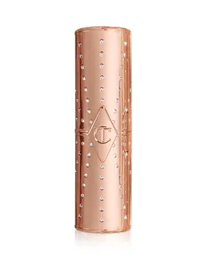 Charlotte Tilbury Matte Revolution Lipstick - First Dance