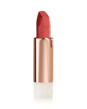 Charlotte Tilbury Matte Revolution Lipstick Refill Mrs Kisses