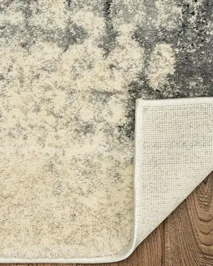 Kas Hue 4718 Area Rug, 5'3 X 7'7