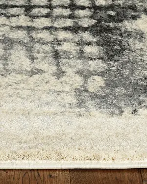 Kas Hue 4718 Area Rug, 5'3 X 7'7