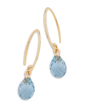 Bloomingdale's Drop Earrings