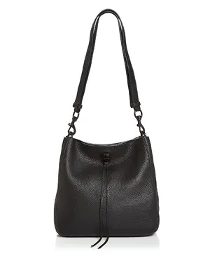 Rebecca Minkoff Darren Shoulder Bags