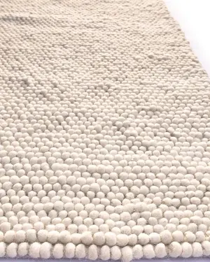 Kas Pave 8500 Area Rug, 9' X 13