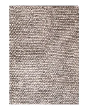Kas Pave 8508 Area Rug, 5' X 7'6 - Ivory