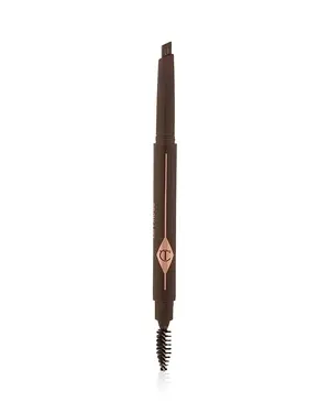 Charlotte Tilbury Brow Lift - Brown Black