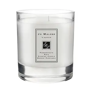 JO MALONE LONDON Pomegranate Noir Candle 2.1 Oz - No Color