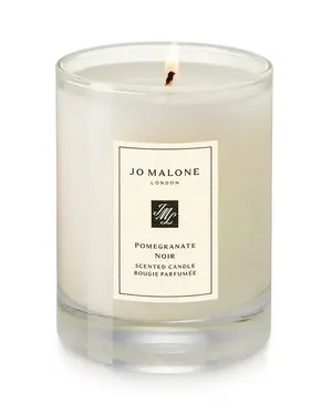 JO MALONE LONDON Pomegranate Noir Candle 2.1 Oz