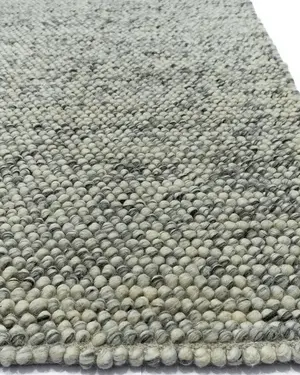 Kas Pave 8502 Area Rug, 5' X 7'6