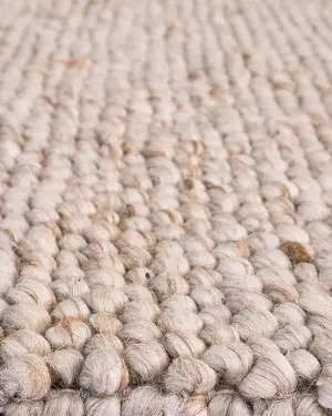 Kas Pave 8508 Area Rug, 6'6 X 9'6