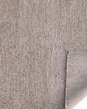 Kas Pave 8508 Area Rug, 6'6 X 9'6