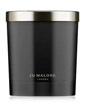 JO MALONE LONDON Myrrh & Tonka Home Candle 7 Oz - No Color