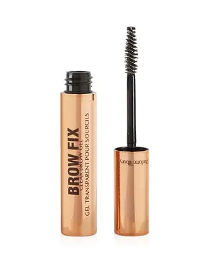 Charlotte Tilbury Brow Fix Clear Brow Gel - No Color