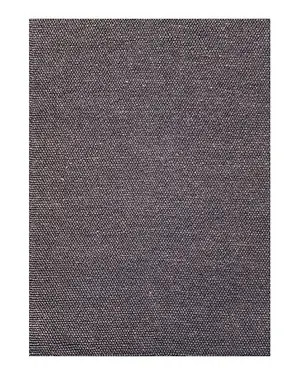 Kas Pave 8506 Area Rug, 6'6 X 9'6 - Gray