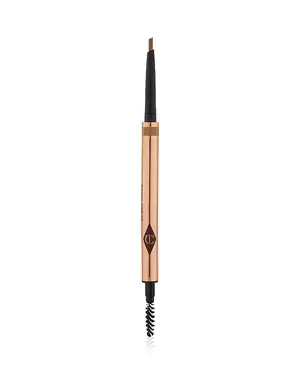 Charlotte Tilbury Brow Cheat Light Blonde