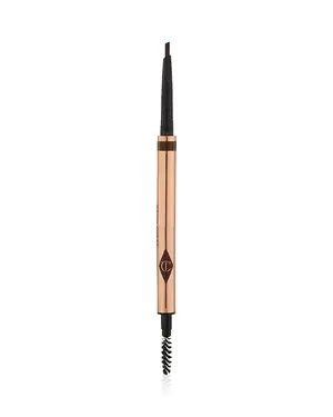 Charlotte Tilbury Brow Cheat Medium Brown