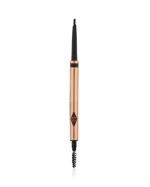 Charlotte Tilbury Brow Cheat Natural Black