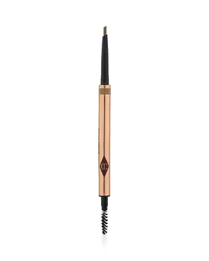 Charlotte Tilbury Brow Cheat Taupe