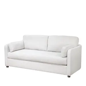 MAX HOME Lauren Sofa