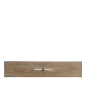 HOOKER FURNITURE Affinity Leg Nightstand