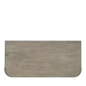 HOOKER FURNITURE Affinity Bachelors Chest