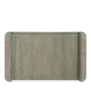 HOOKER FURNITURE Affinity Three Drawer Nightstand