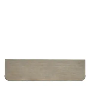 HOOKER FURNITURE Affinity Dresser