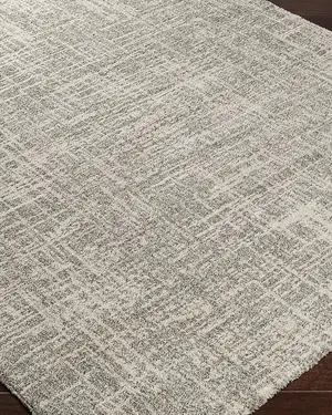 Livabliss Gavic Gvc-2308 Area Rug, 6'7 X 9'6