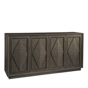 ARTISTICA Exchequer Buffet - Grigio