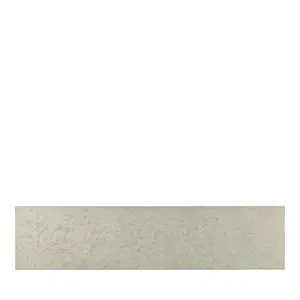 THEODORE ALEXANDER Catalina Branch Console