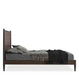 HUPPE Marvin Queen Bed Exclusive