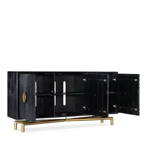 HOOKER FURNITURE 69 Entertainment Console