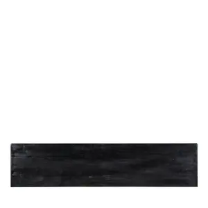 HOOKER FURNITURE 69 Entertainment Console