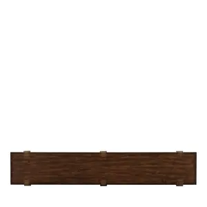 HOOKER FURNITURE Skinny Console Table