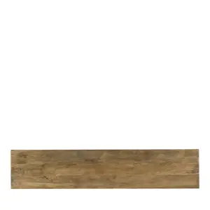 HOOKER FURNITURE Four Door Entertainment Console