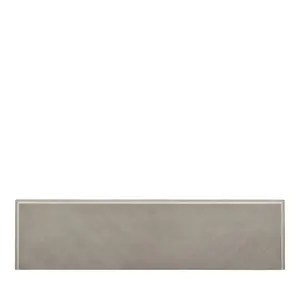 HOOKER FURNITURE Elixir Six Drawer Dresser