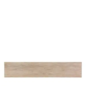 HOOKER FURNITURE Commerce & Market Modern Console