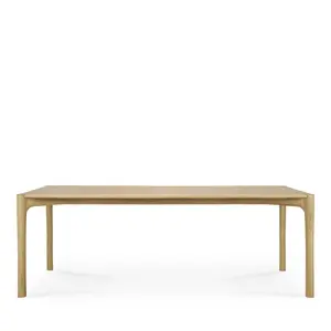 ETHNICRAFT Pi Dining Table