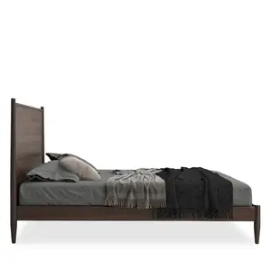 HUPPE Marvin King Bed Exclusive