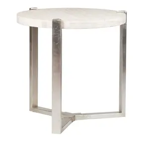 ARTISTICA Denizen End Table - Rockport