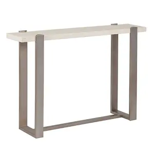 ARTISTICA Artisca Denizen Console Table - Rockport