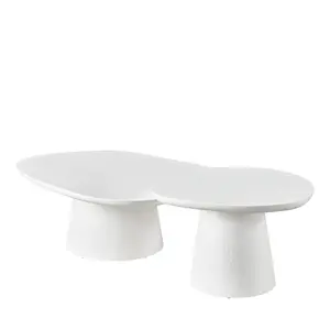 MIRANDA KERR HOME Tranquility Nesting Cocktail Table