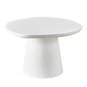 MIRANDA KERR HOME Tranquility Nesting Cocktail Table