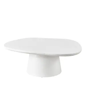 MIRANDA KERR HOME Tranquility Nesting Cocktail Table