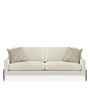 CARACOLE Remix Sofa
