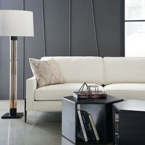 CARACOLE Remix Sofa