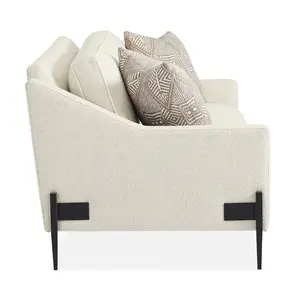 CARACOLE Remix Sofa